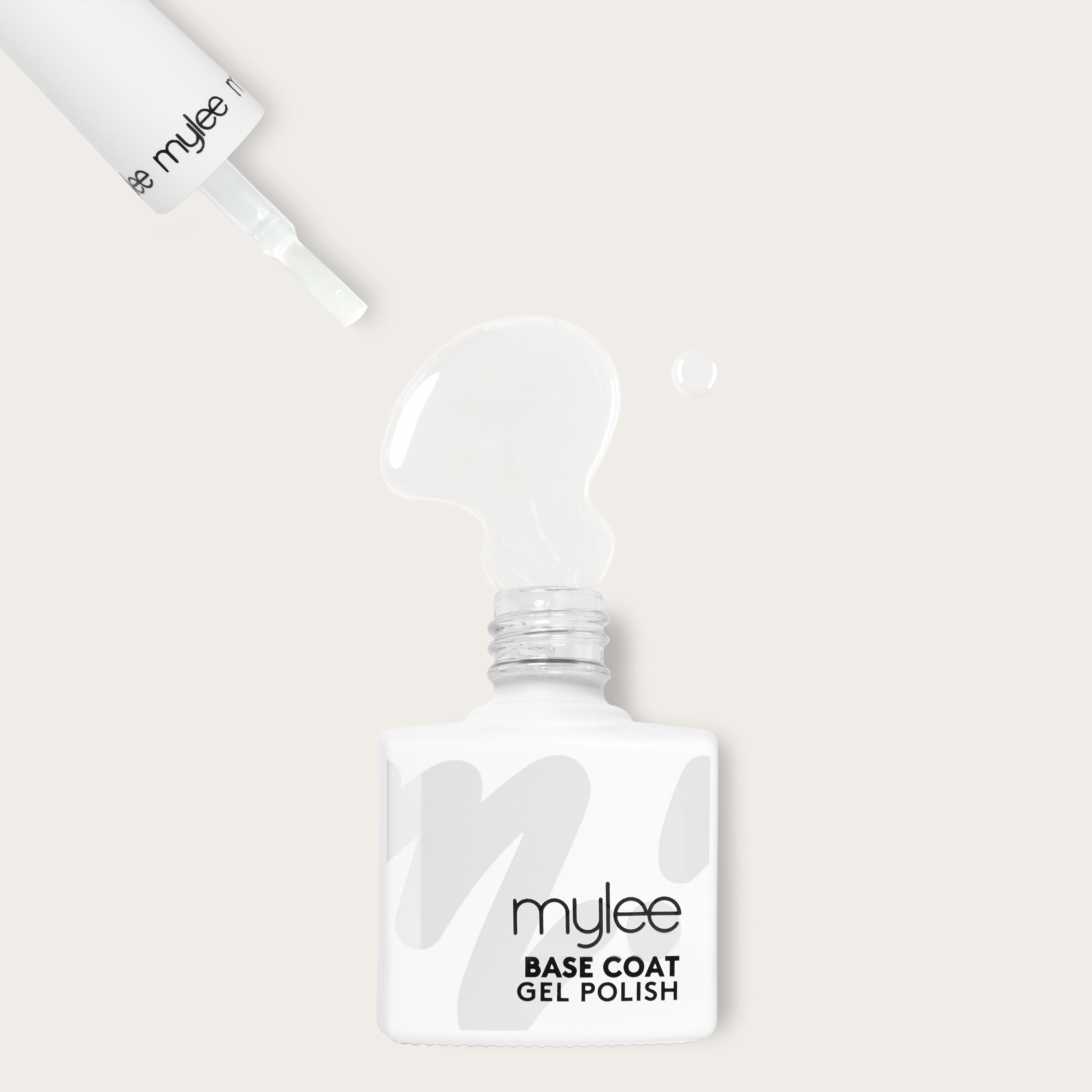 Mylee The Main Kit – Mylee