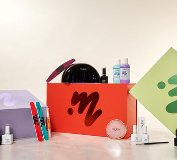 Mylee The Main Kit – Mylee