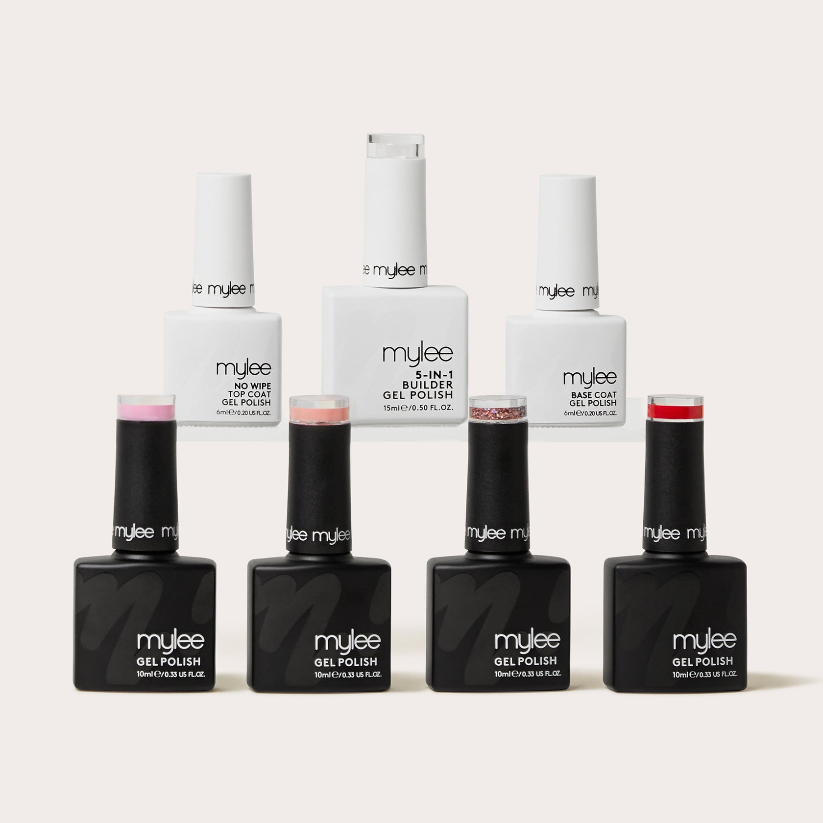 Mylee The Main Kit – Mylee