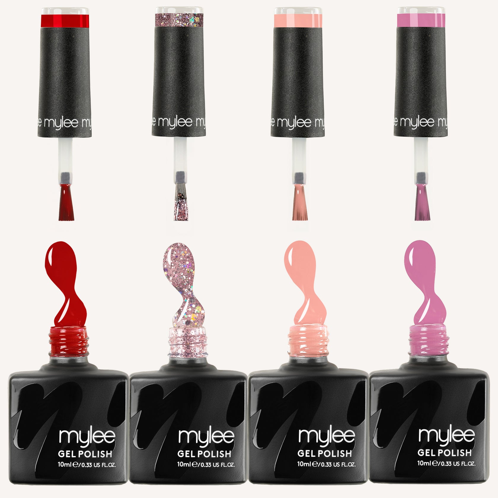 Mylee The Main Kit – Mylee