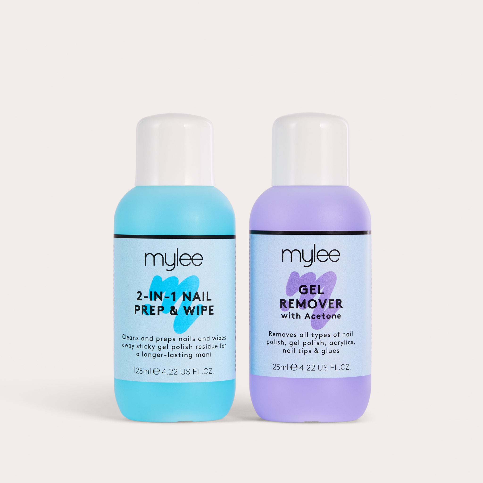 Mylee The Main Kit – Mylee