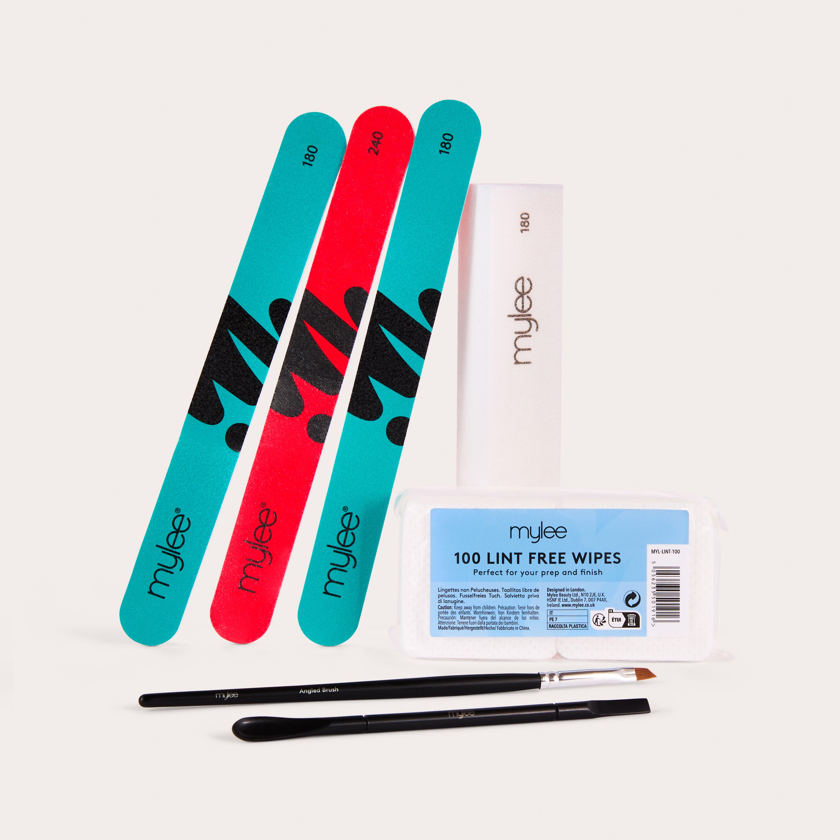 Mylee The Main Kit – Mylee