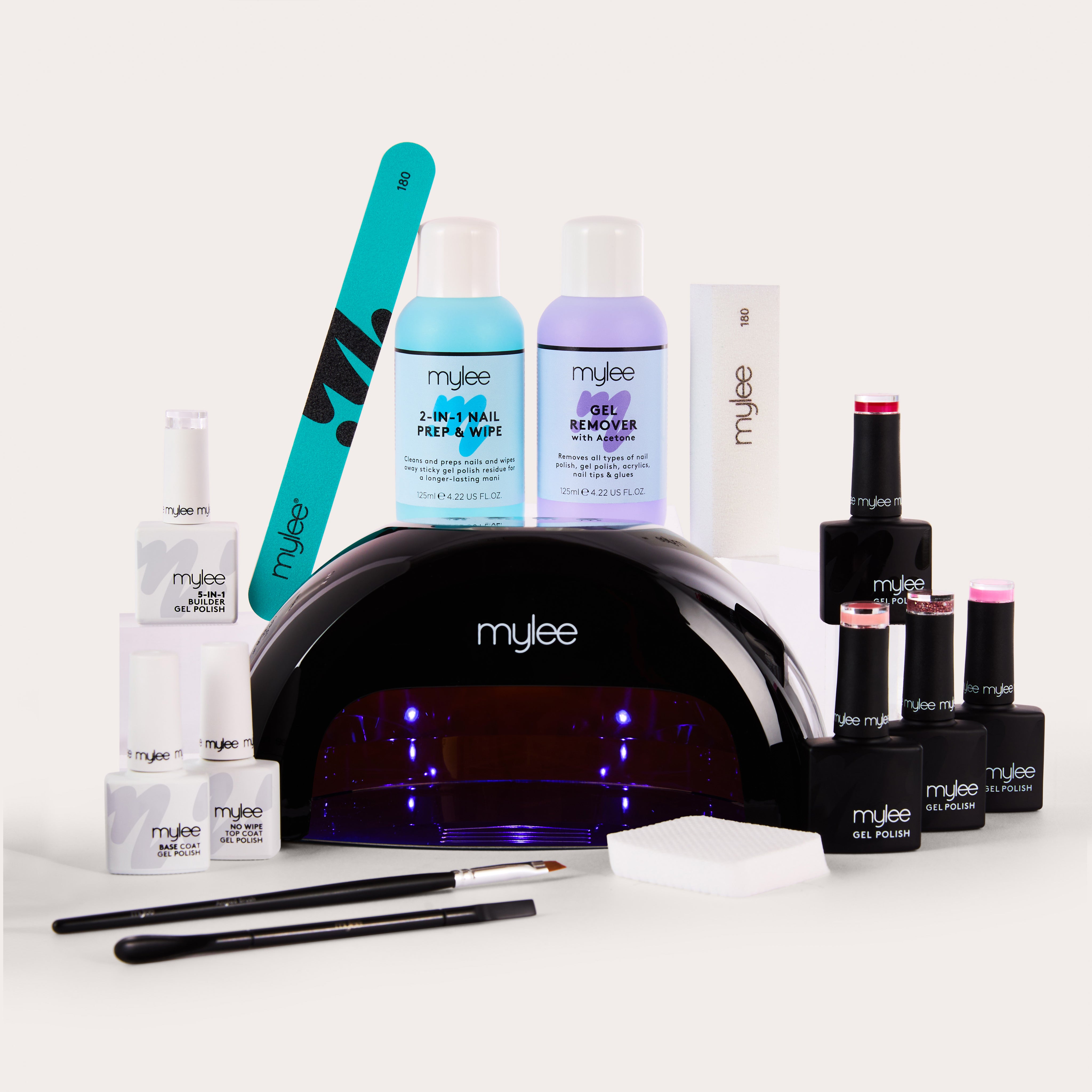 Mylee The Main Kit – Mylee