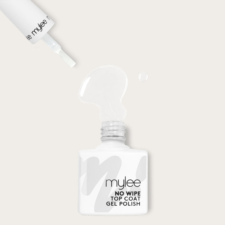 Mylee The Main Kit – Mylee